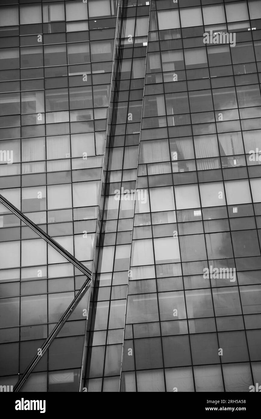 Architectures movements hi-res stock photography and images - Alamy