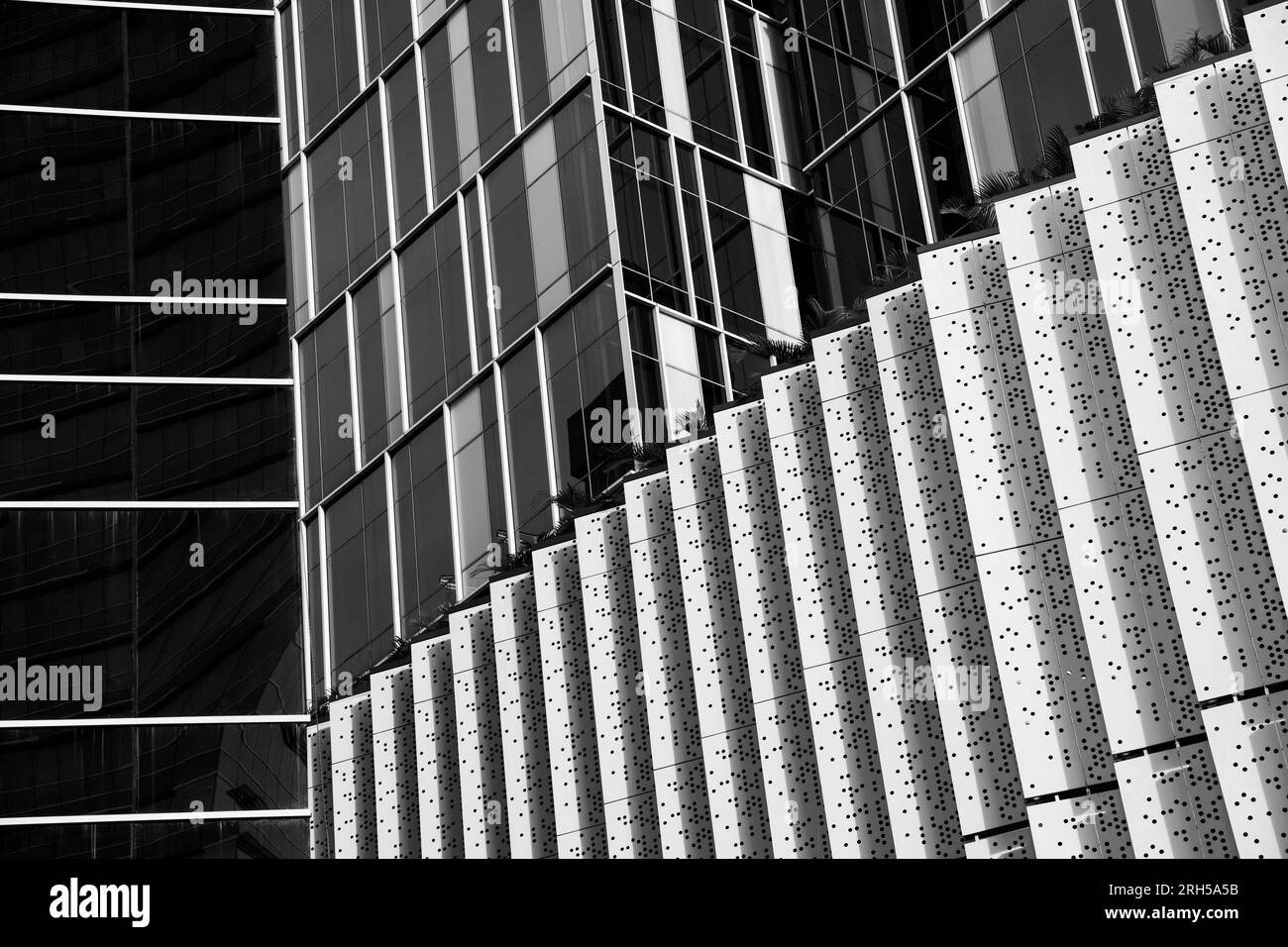 Architectures movements hi-res stock photography and images - Alamy