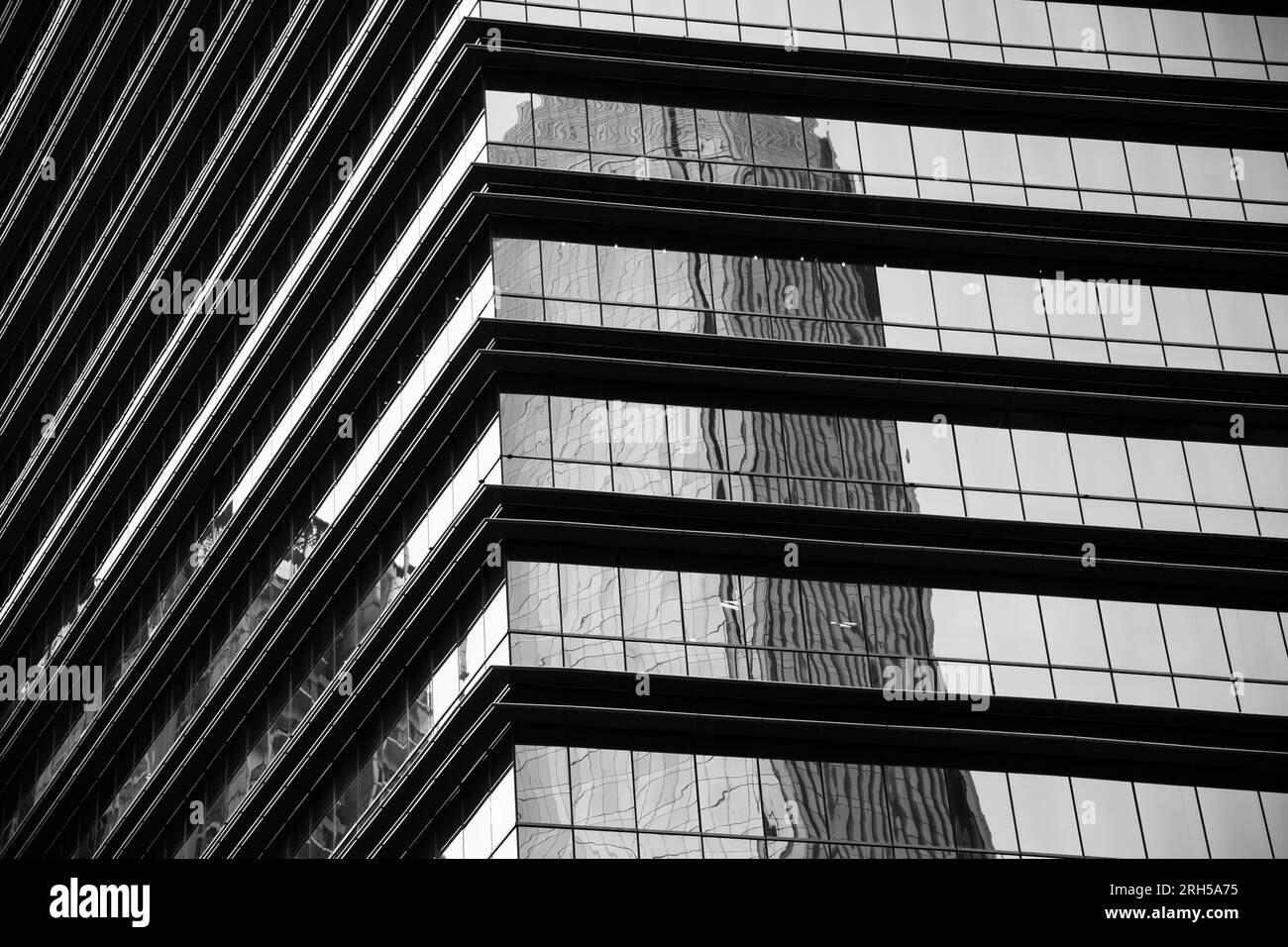 Architectures movements hi-res stock photography and images - Alamy
