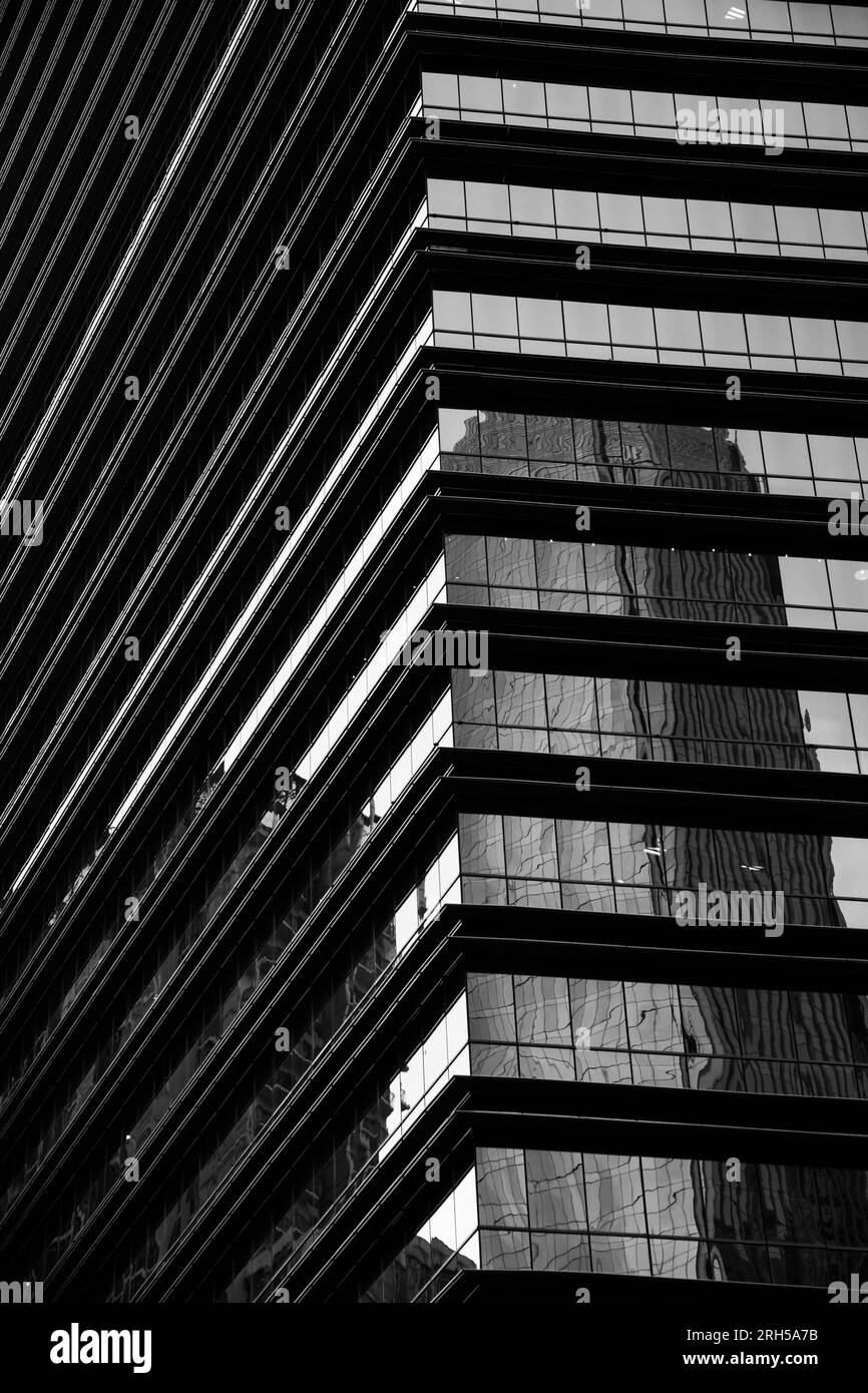 Architectures movements hi-res stock photography and images - Alamy