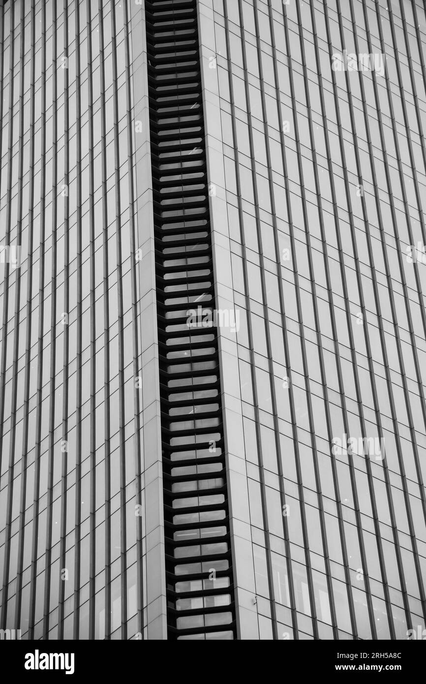 Architectures movements hi-res stock photography and images - Alamy