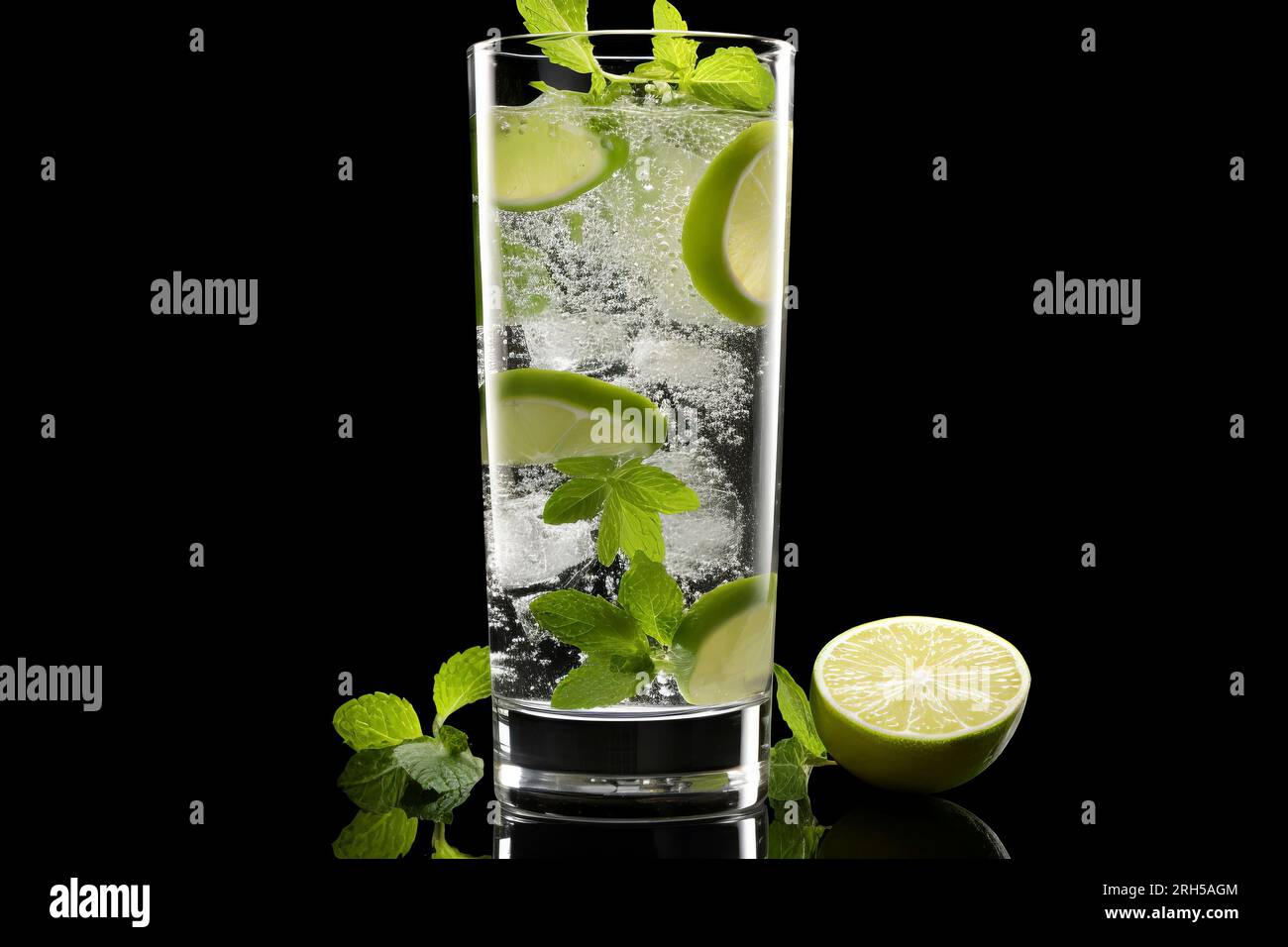 Sensa Quencher Drink