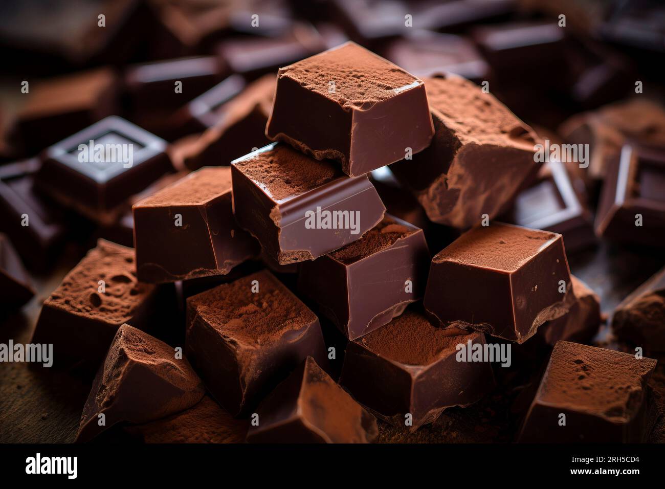 Mouthwatering chocolate bar with a delightful twist. Perfect for sweet ...