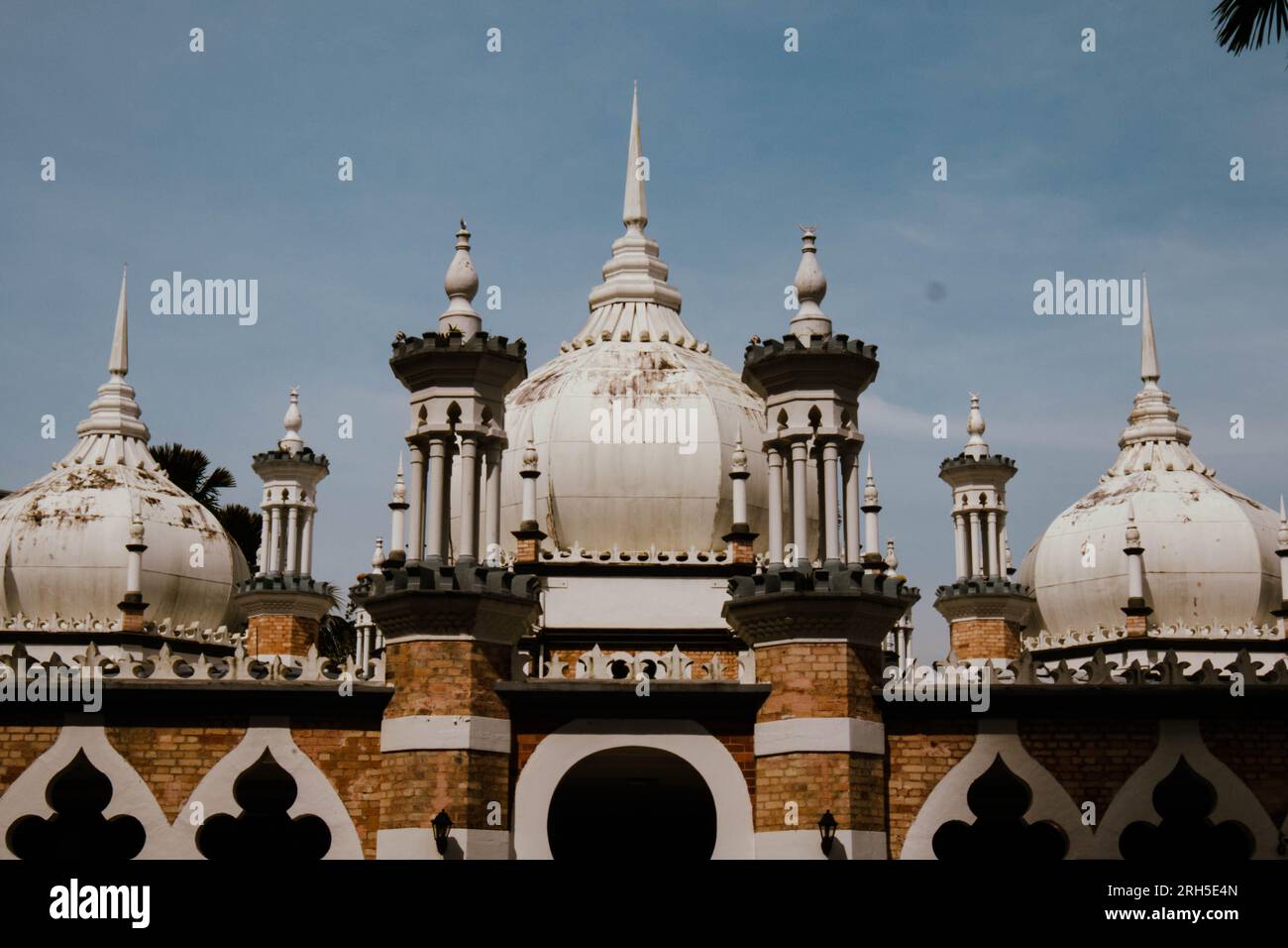 1030 architecture hi-res stock photography and images - Alamy