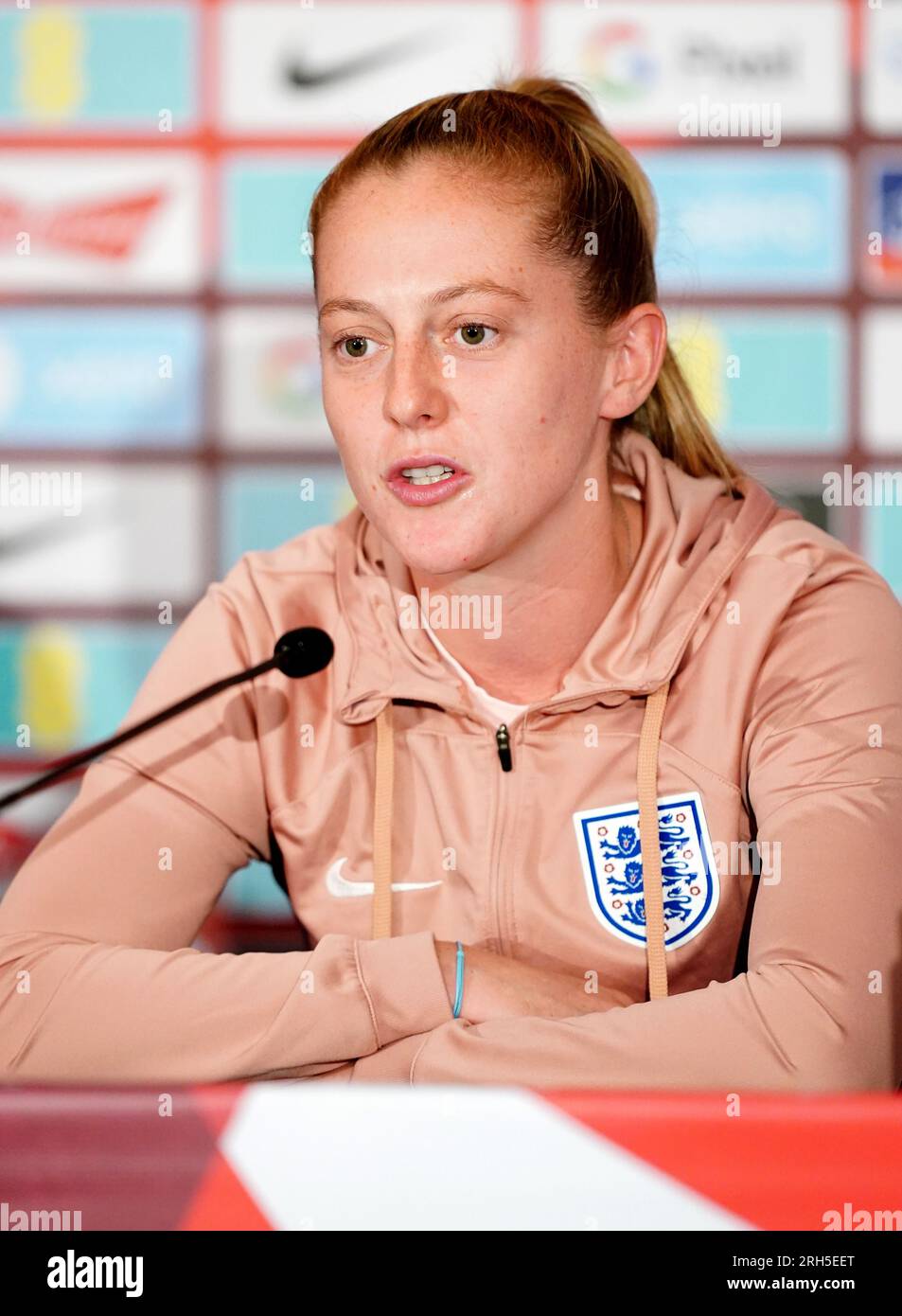 August 14, 2023 hi-res stock photography and images - Alamy