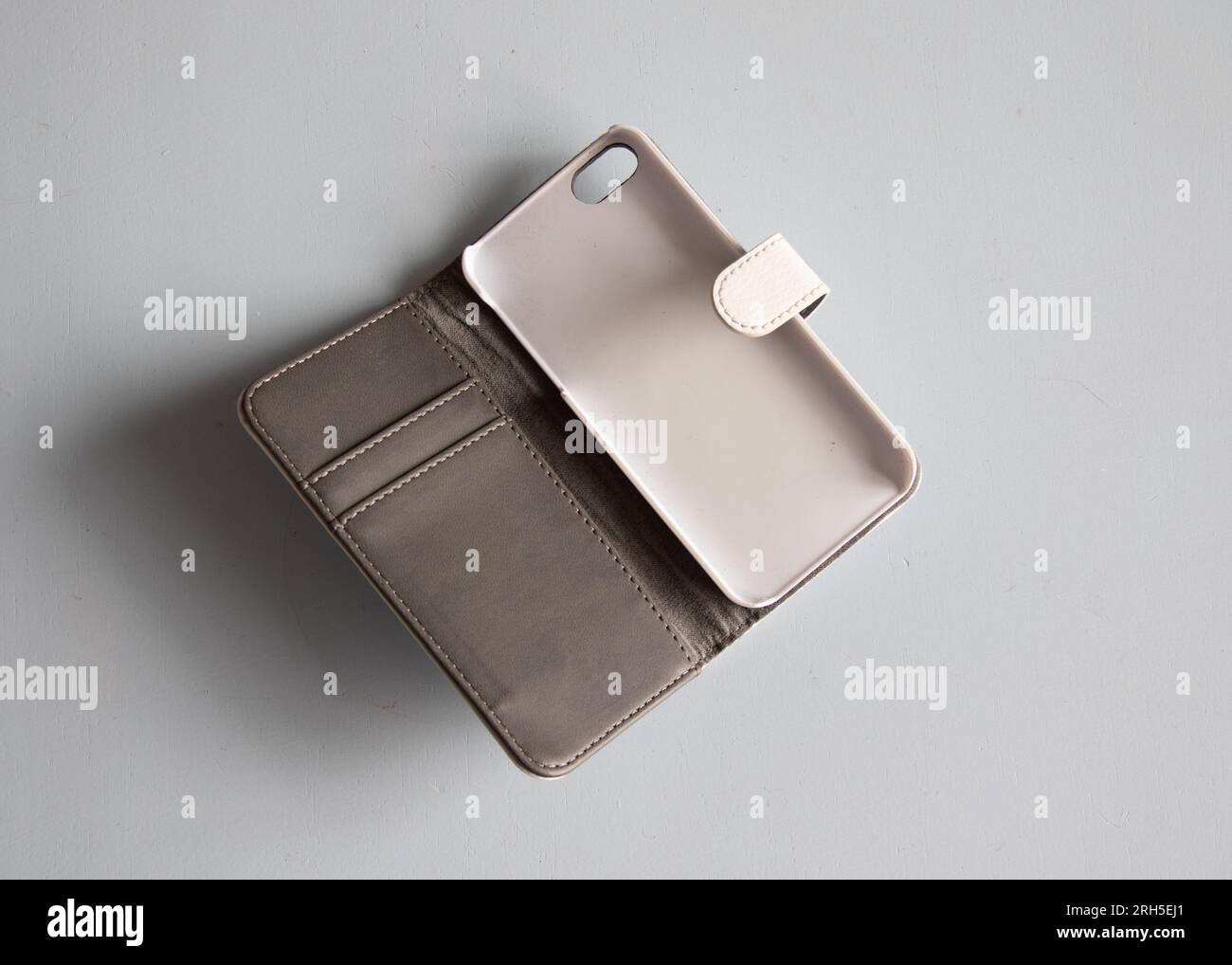 Plastic tab hi-res stock photography and images - Alamy