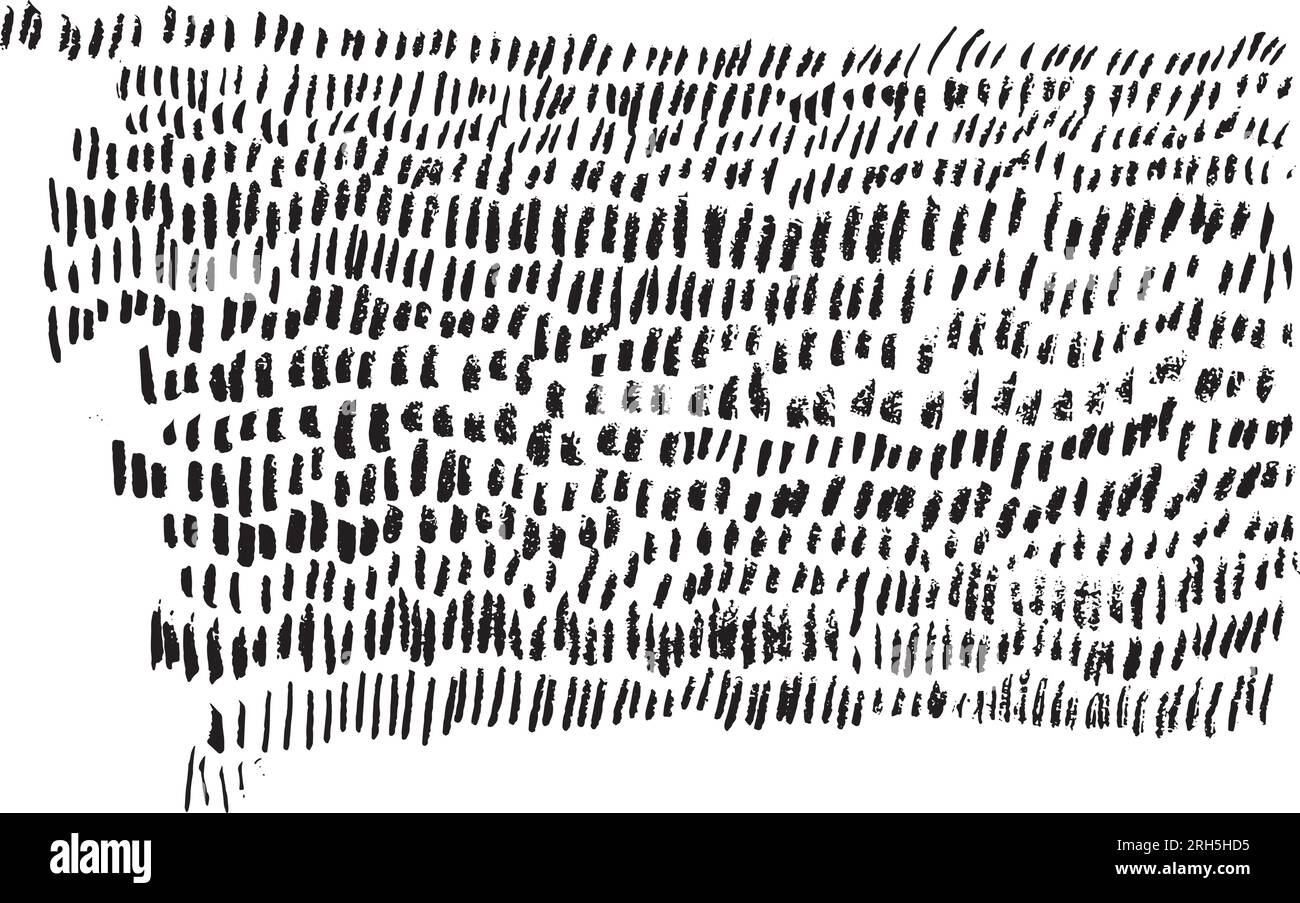 Pencil Grunge Free Hand Artwork Texture Stock Vector Image & Art - Alamy