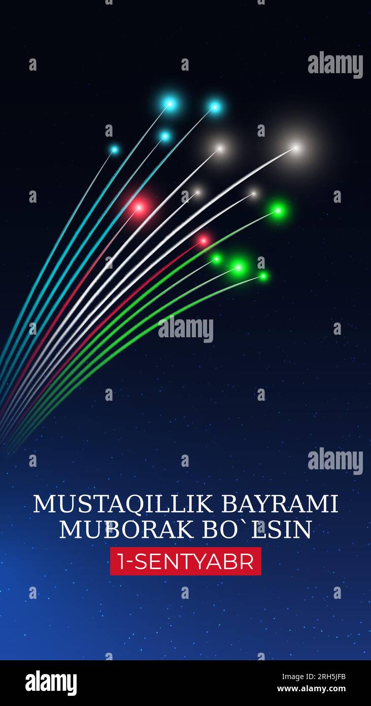 September the 1st Stock Vector Images - Alamy