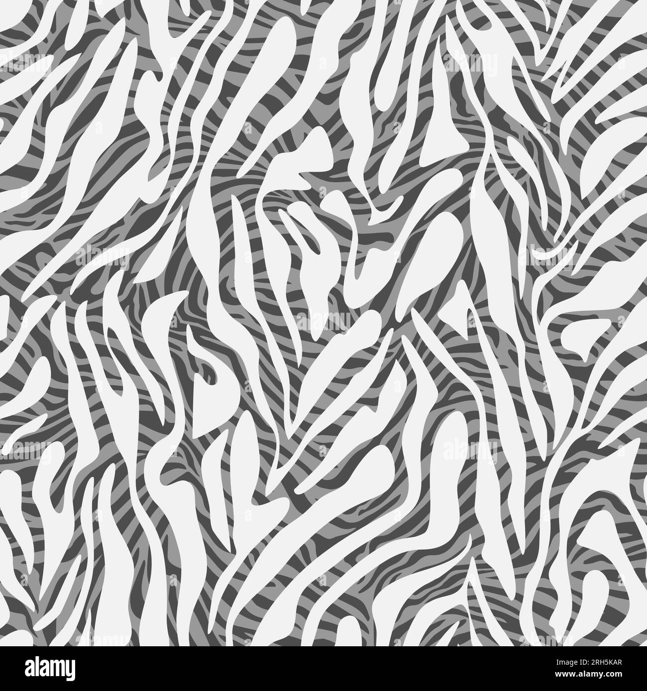 Skin overlap Stock Vector Images - Alamy