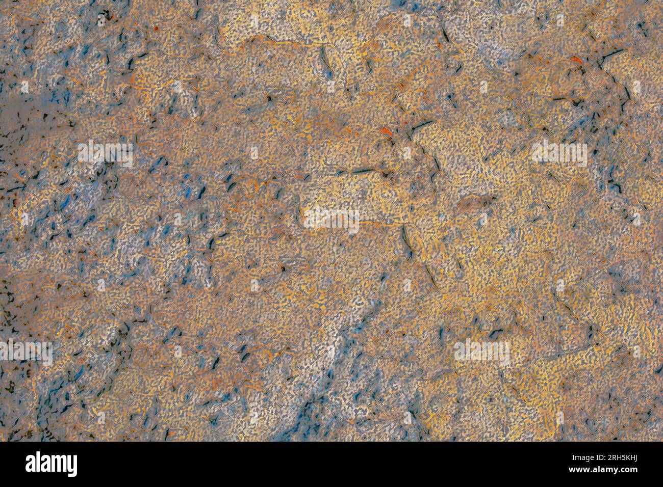Texture background with certain patterns Stock Photo - Alamy