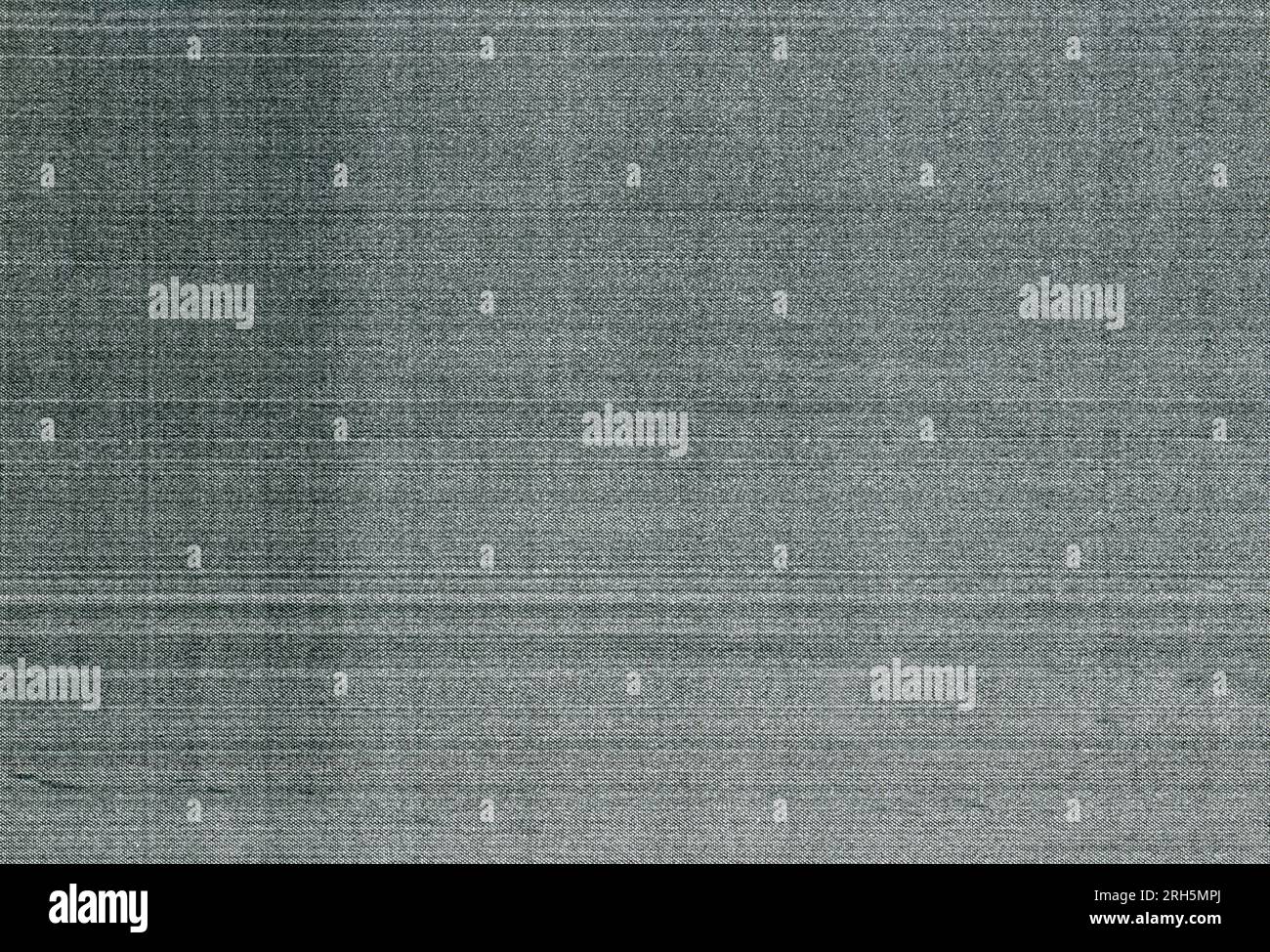 dark grunge dirty photocopy grey paper texture useful as a background ...