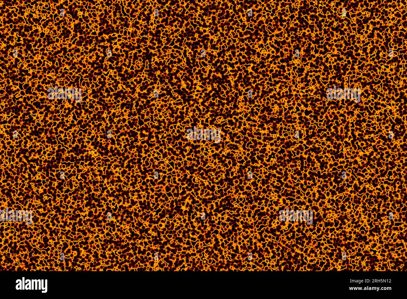 Texture background with certain patterns Stock Photo - Alamy