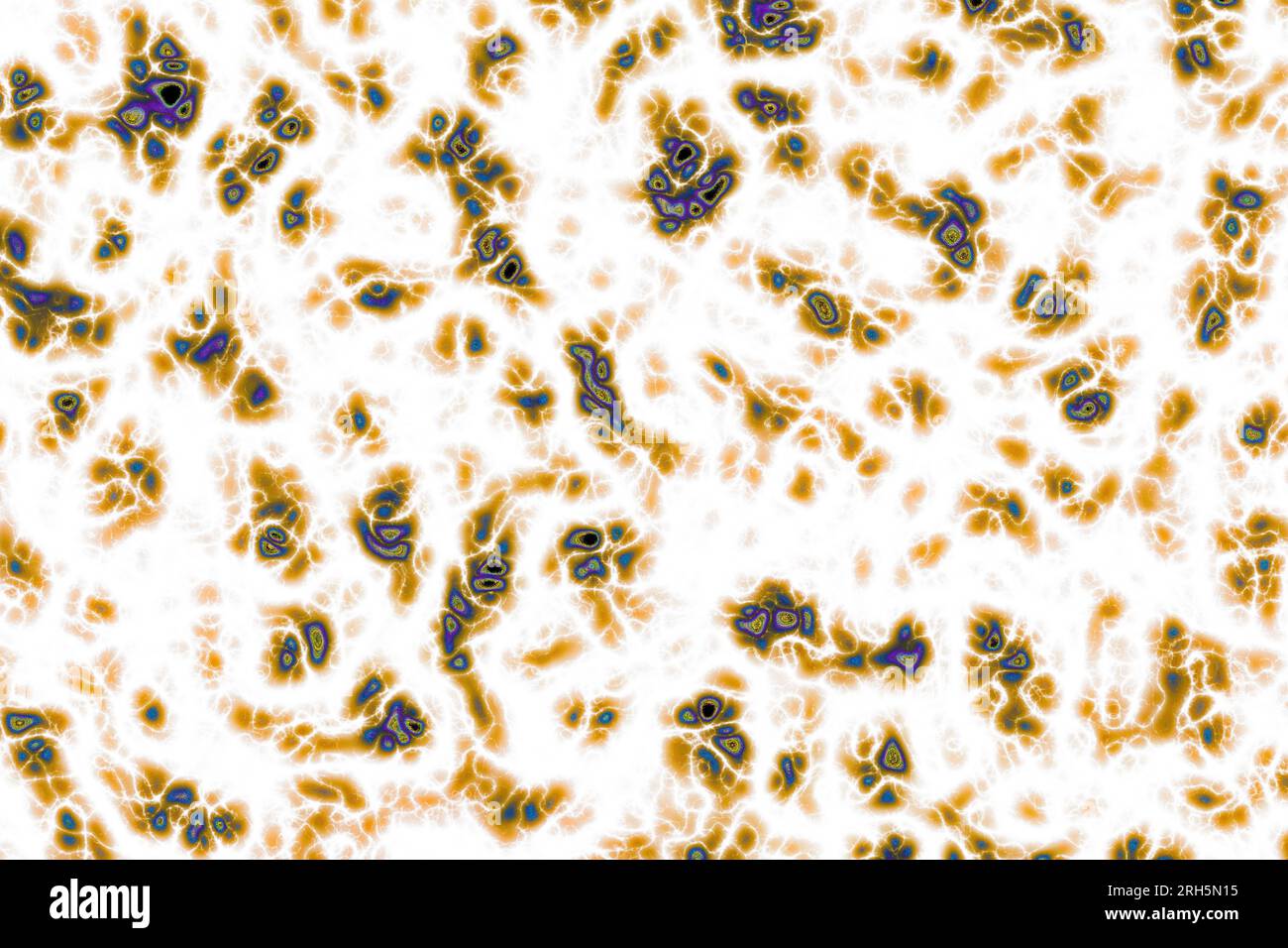 Abstract energy electricity charge background hi-res stock photography ...