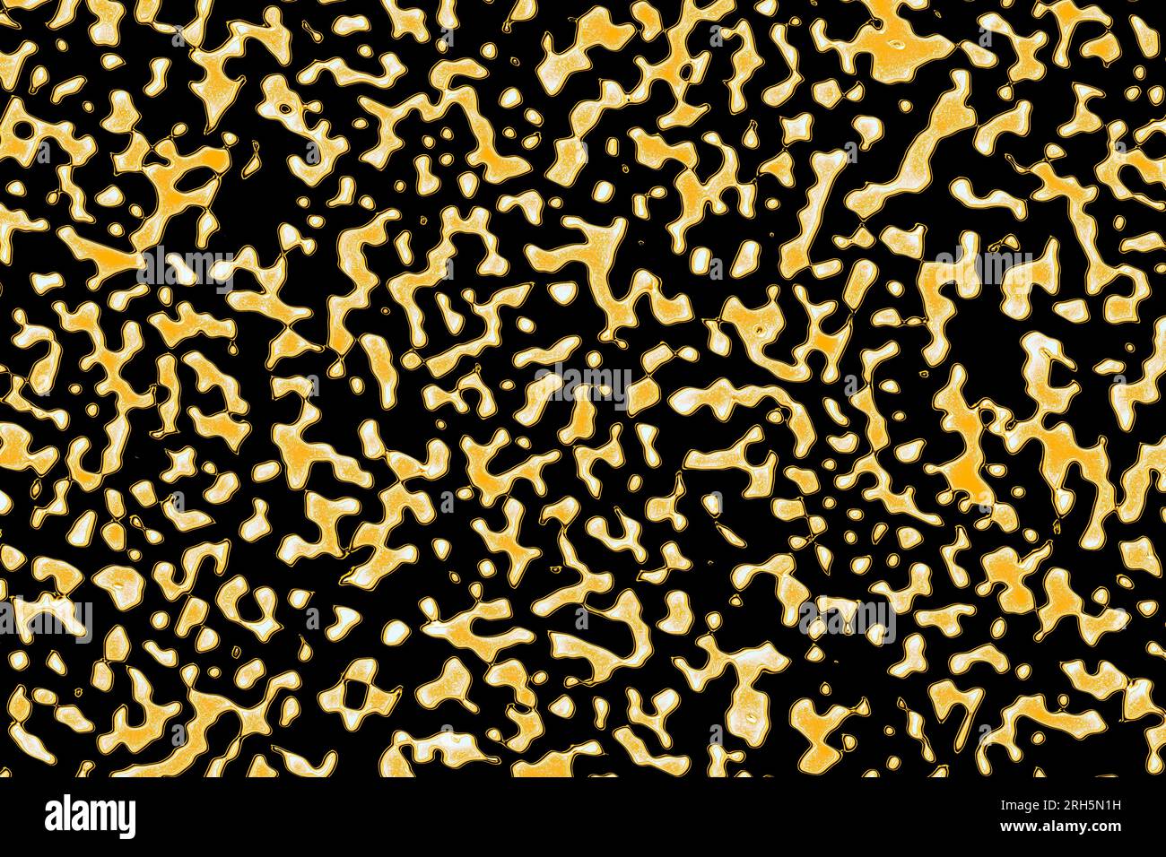 Texture background with certain patterns Stock Photo - Alamy