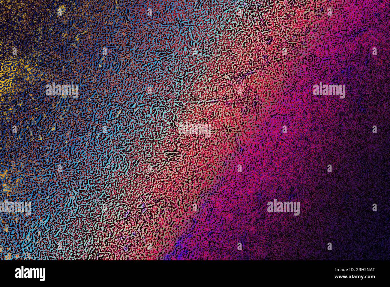 Texture background with certain patterns Stock Photo - Alamy
