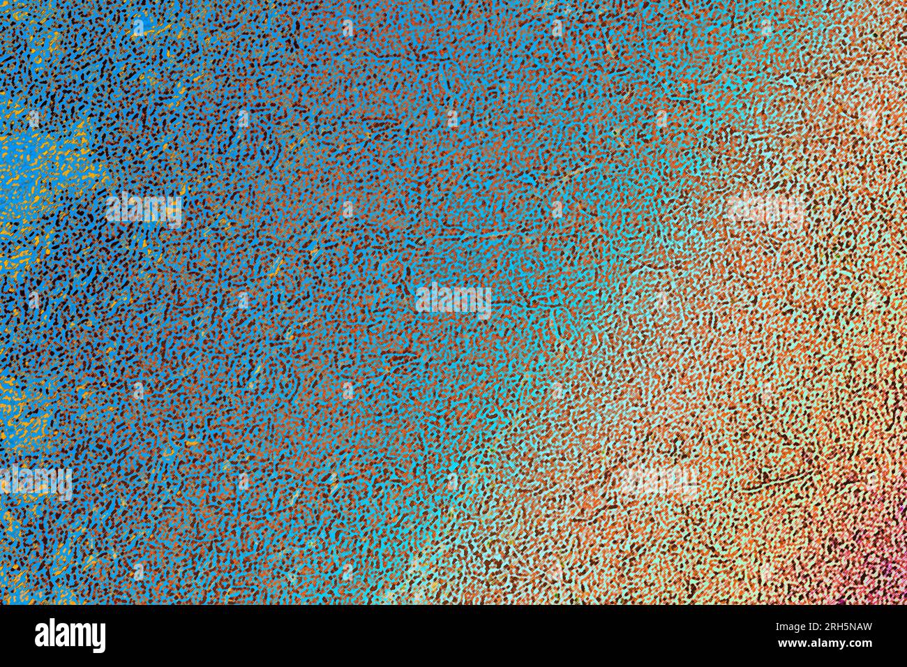 Texture background with certain patterns Stock Photo - Alamy