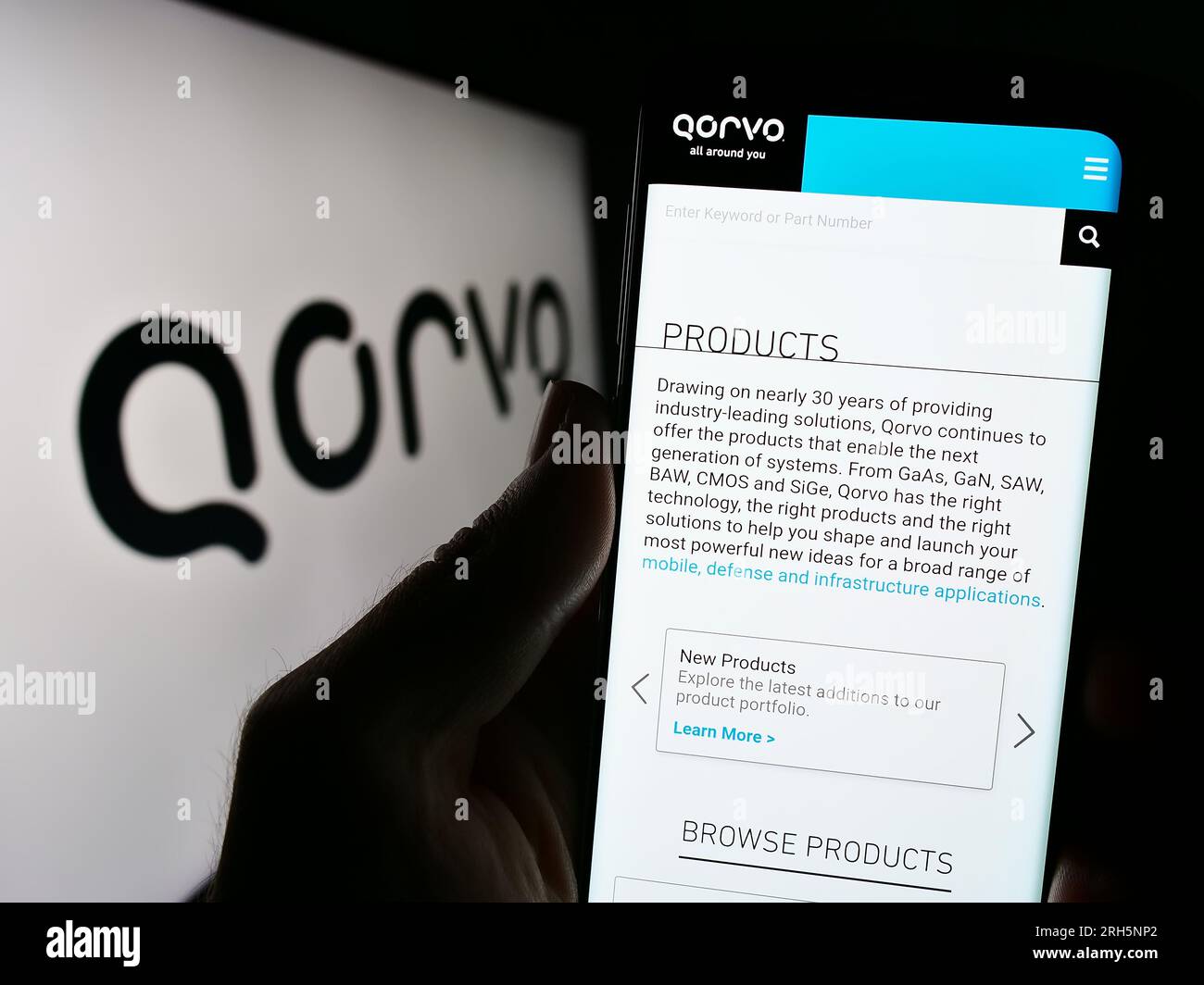 Baw logo hi-res stock photography and images - Alamy