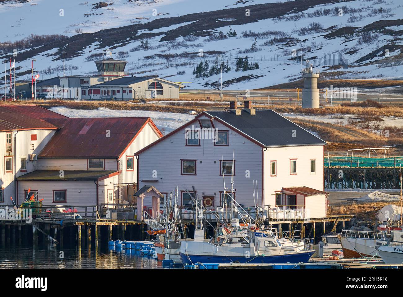 Meh circle hi-res stock photography and images - Alamy