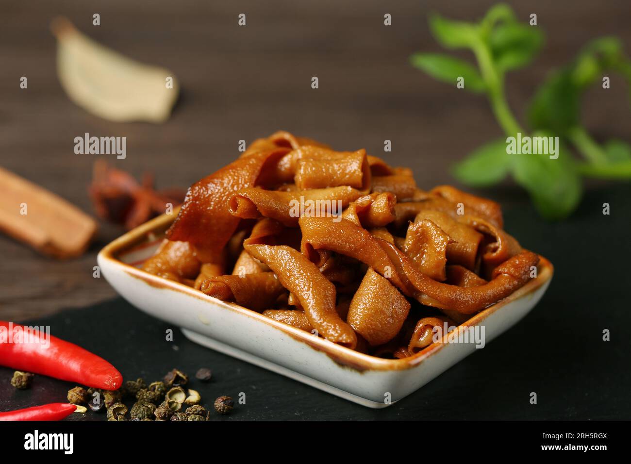 Duck intestines hi-res stock photography and images - Alamy