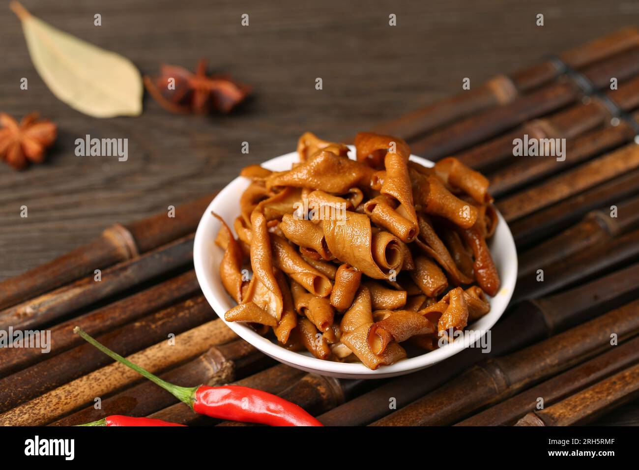 Duck intestines hi-res stock photography and images - Alamy