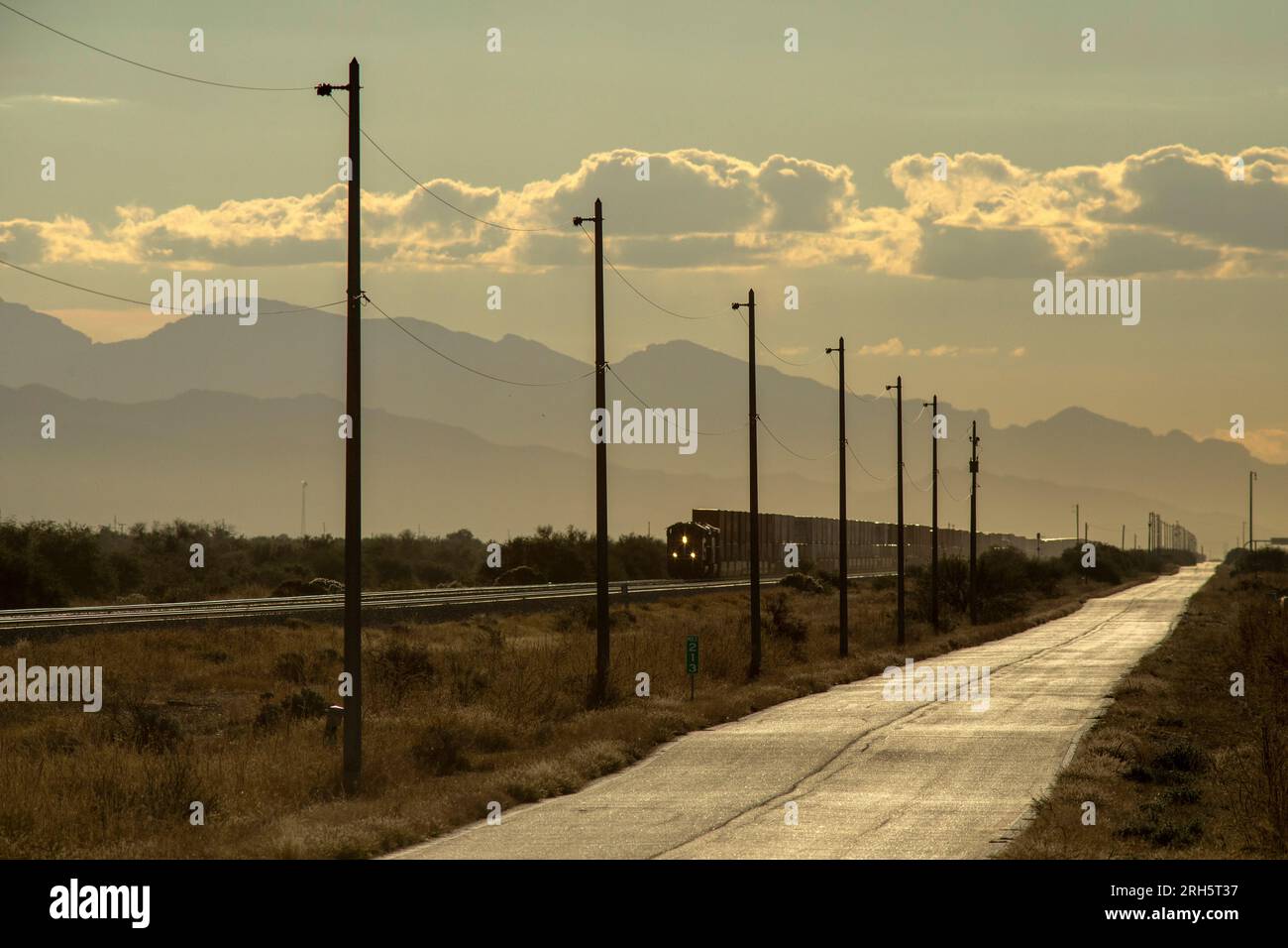 Utility locomotives hi-res stock photography and images - Alamy