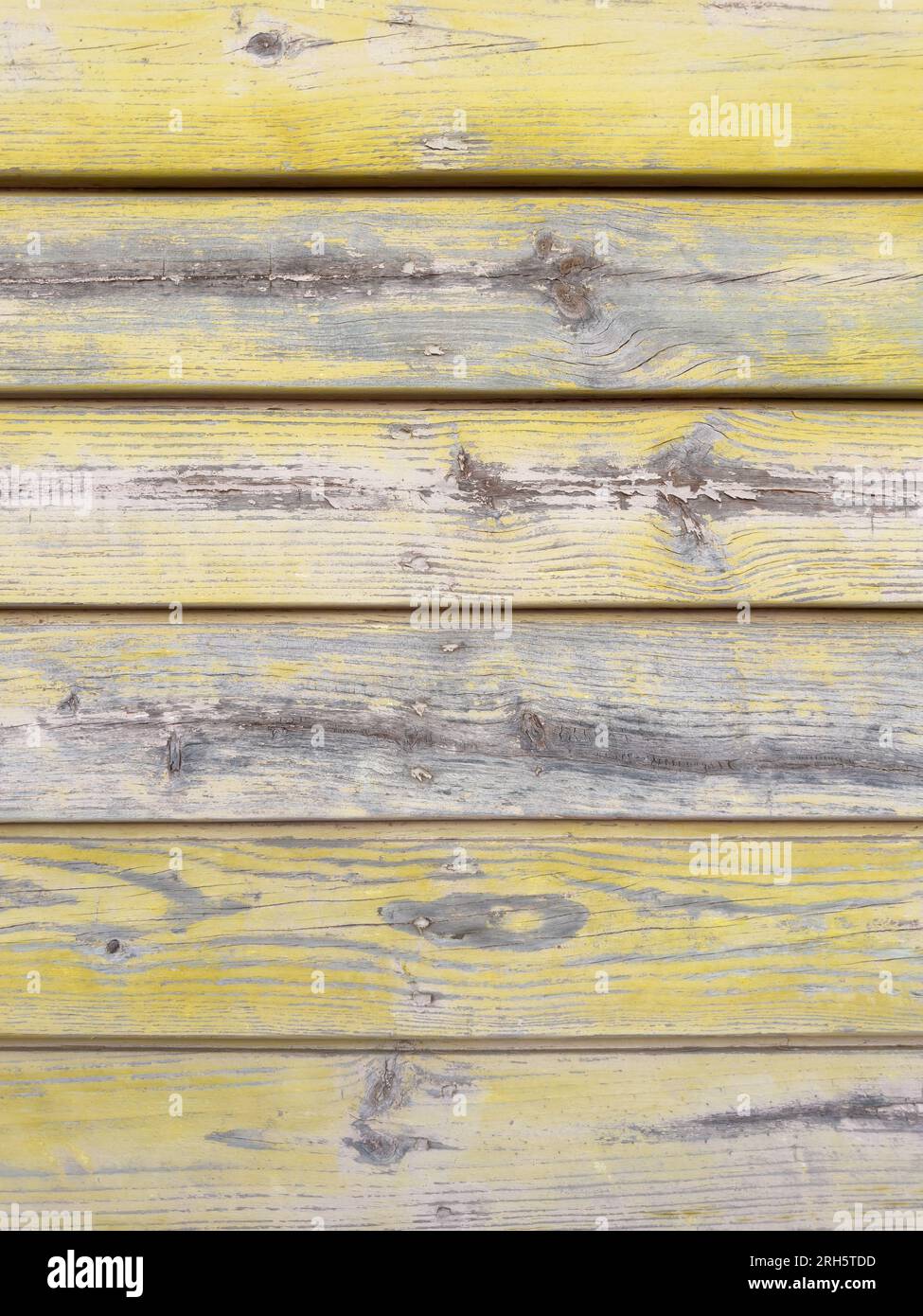 Yellow backboard hi-res stock photography and images - Alamy