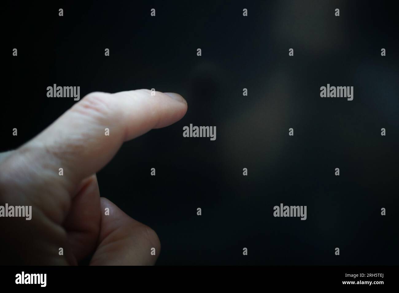 Digital computer wallpaper hi-res stock photography and images - Alamy