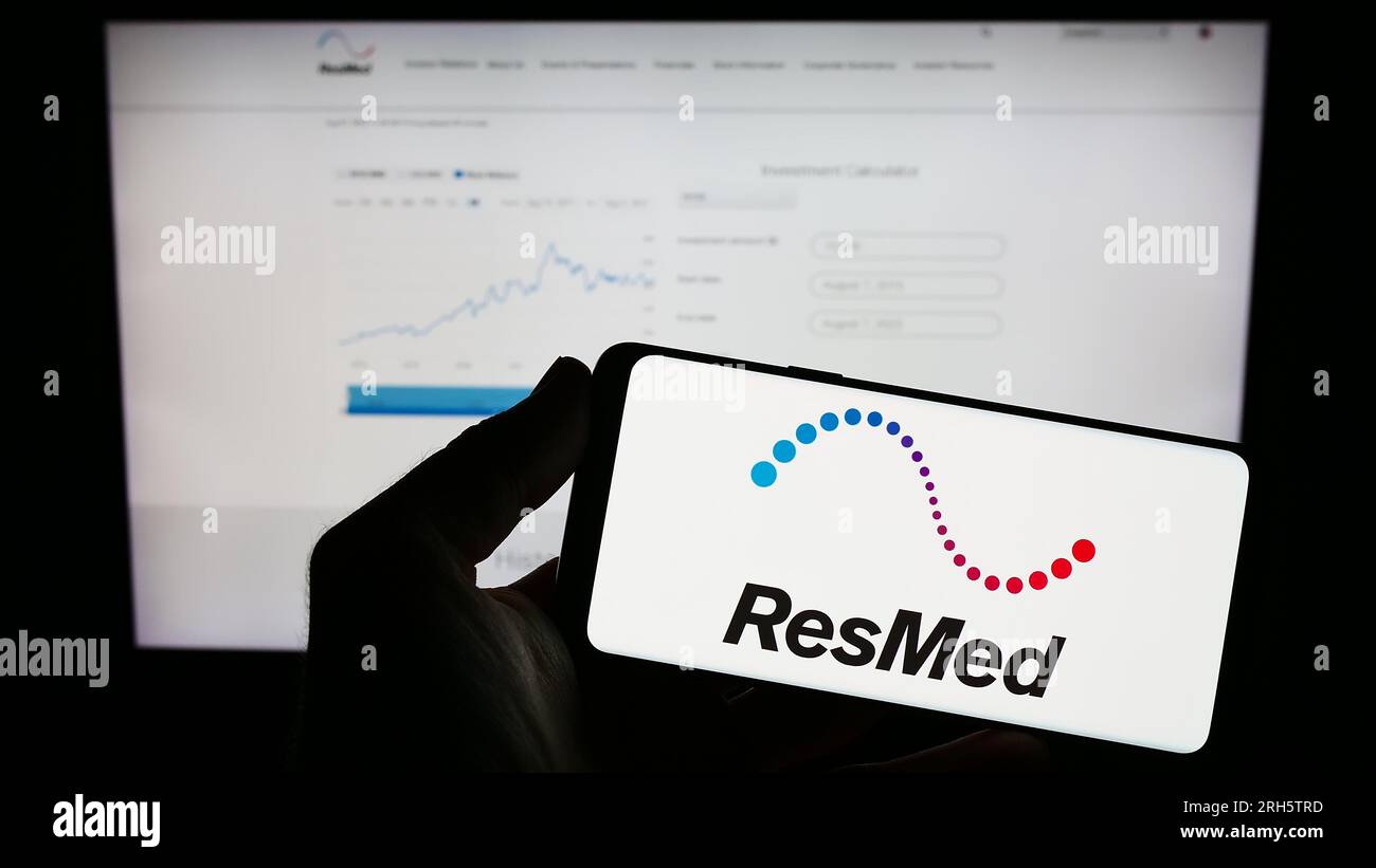 Rmd business logo hi-res stock photography and images - Alamy