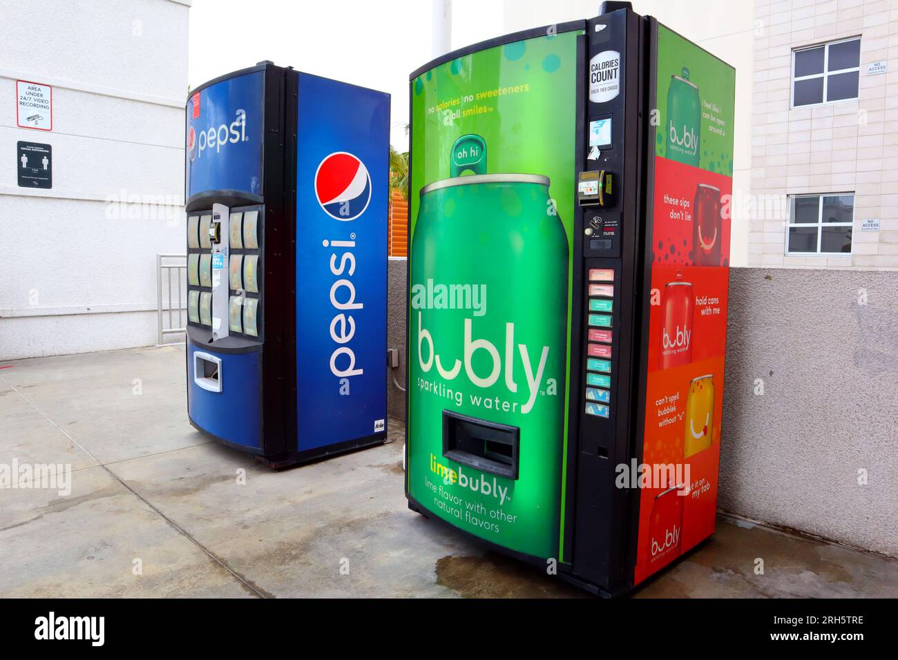 How Tall Is A Pepsi Vending Machine at Hugo Bergin blog