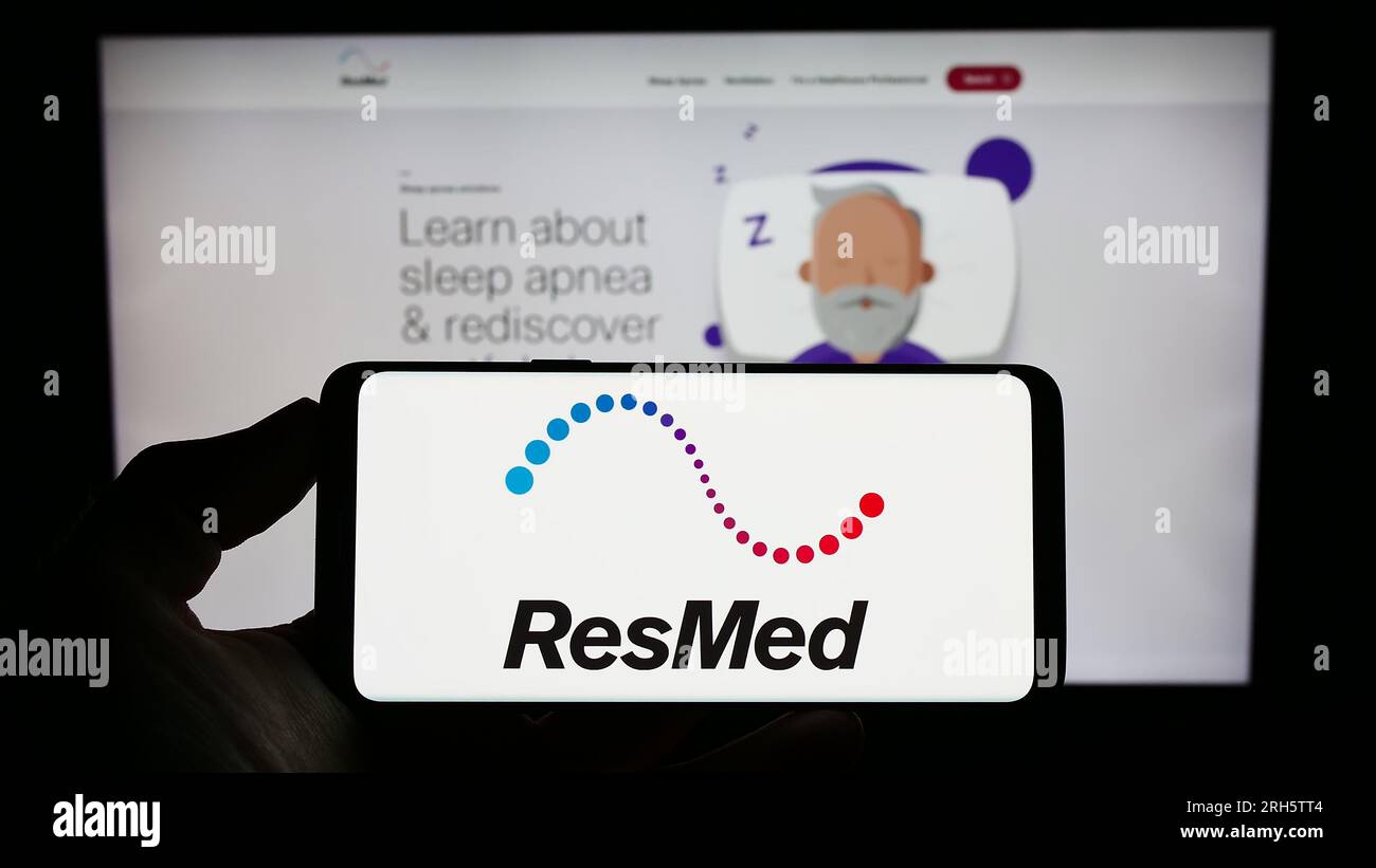 Rmd business logo hi-res stock photography and images - Alamy