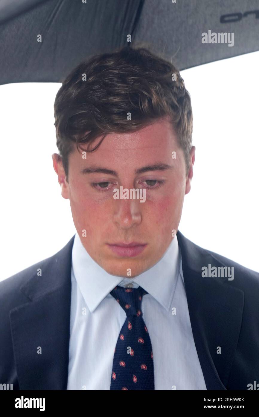 Star harome 2021 hi-res stock photography and images - Alamy