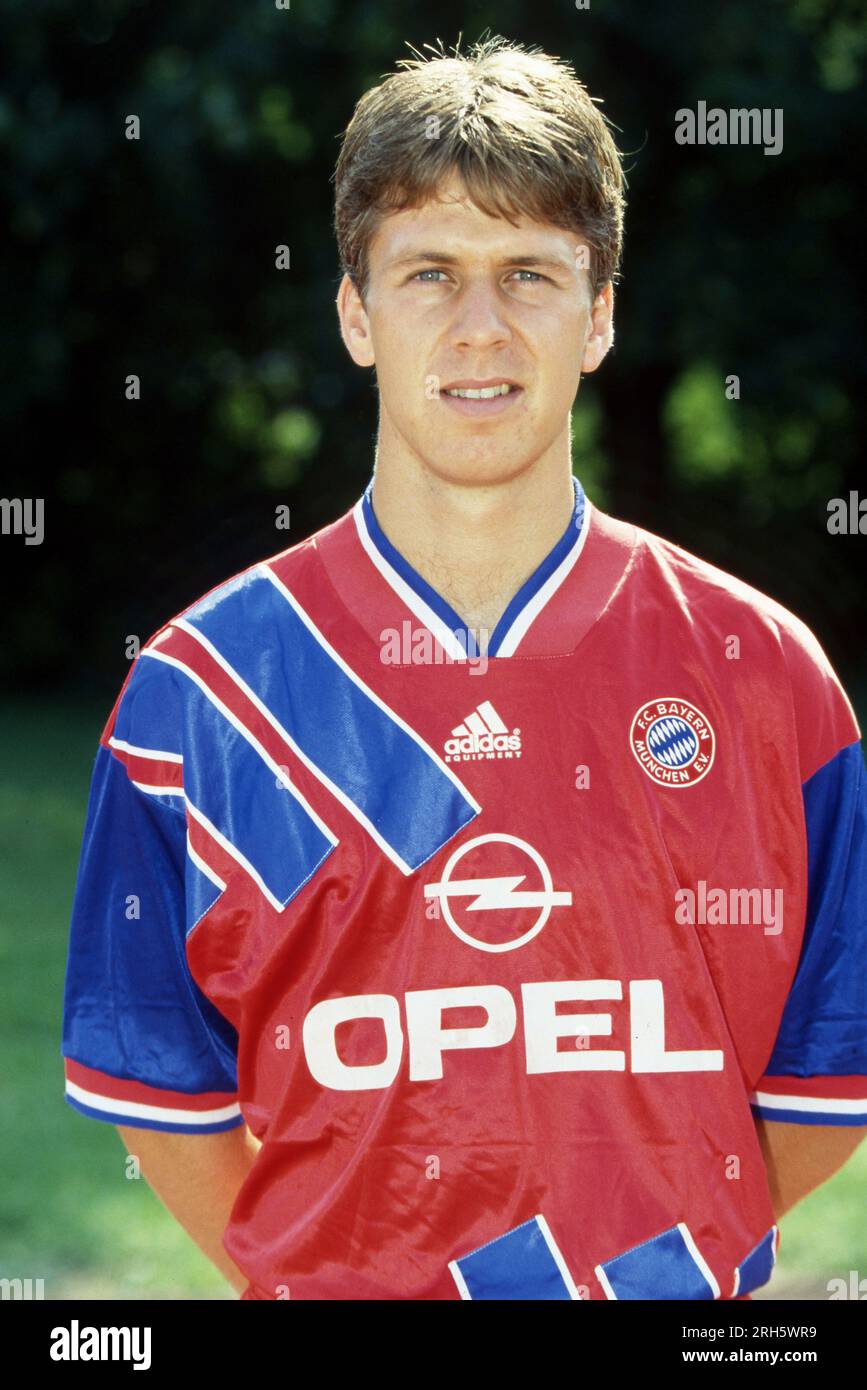 firo: football: football: archive photos, archive photo, archive images, 1. Bundesliga season ...