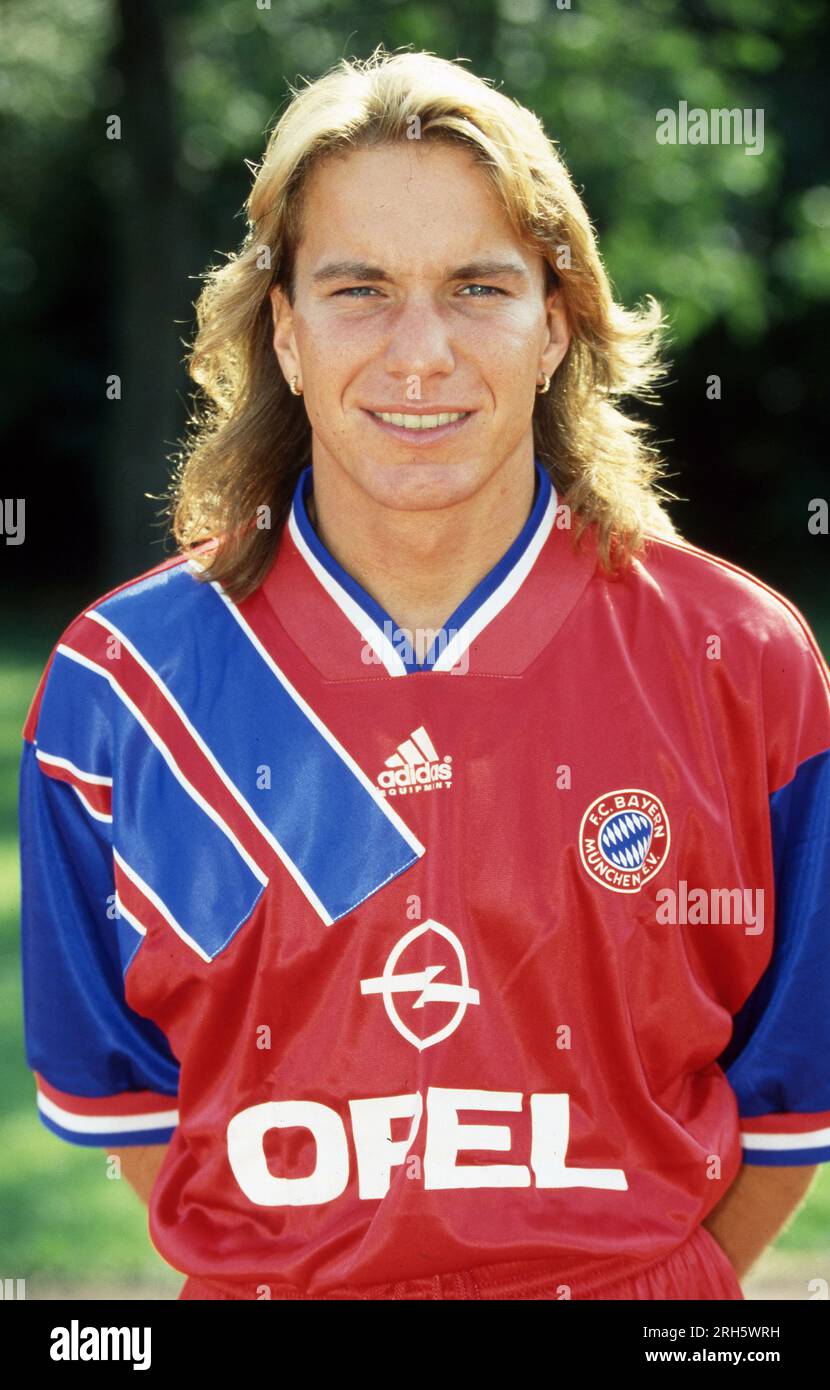 firo: football: football: archive photos, archive photo, archive images, 1. Bundesliga season ...