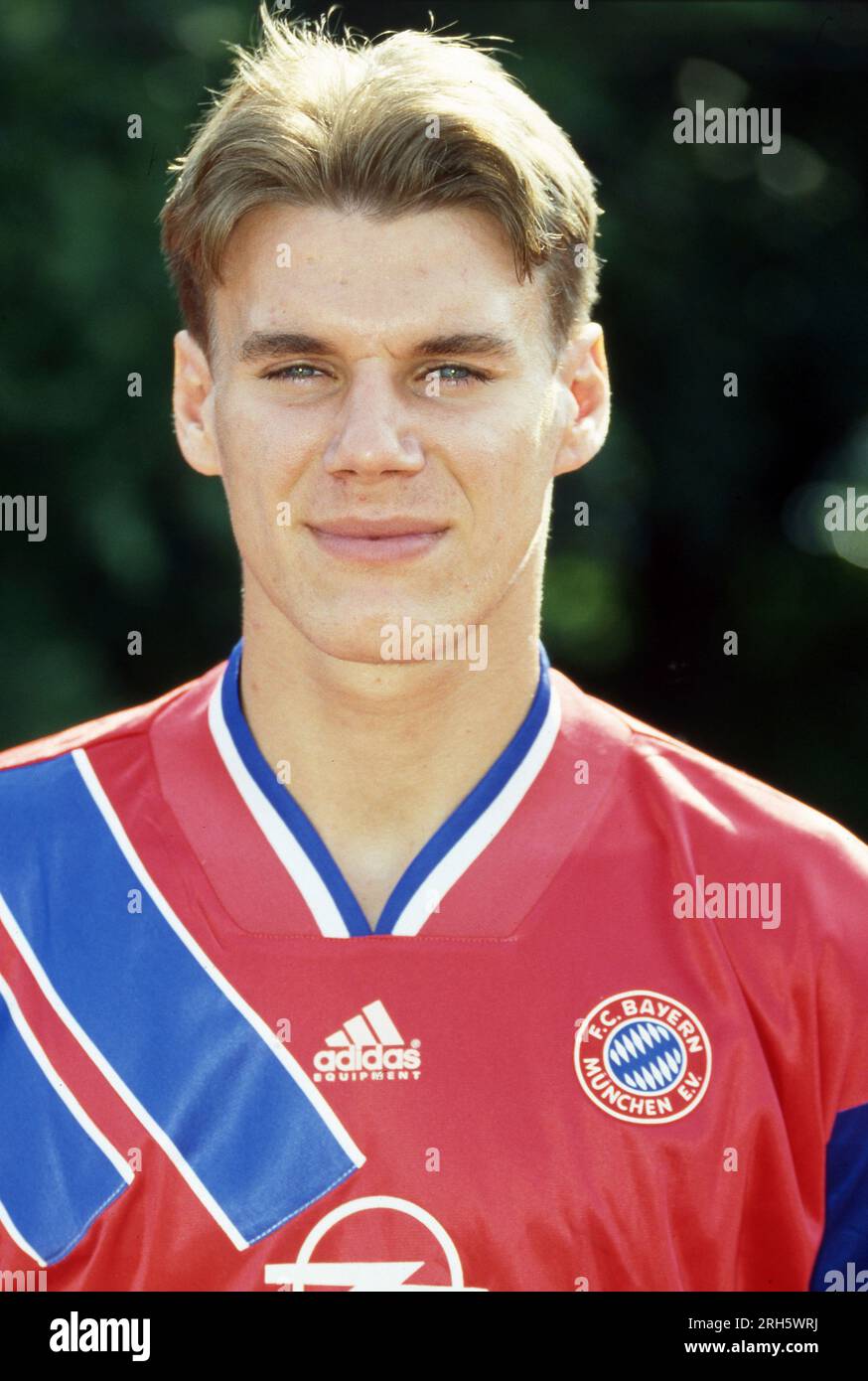 Zickler bayern hi-res stock photography and images - Alamy