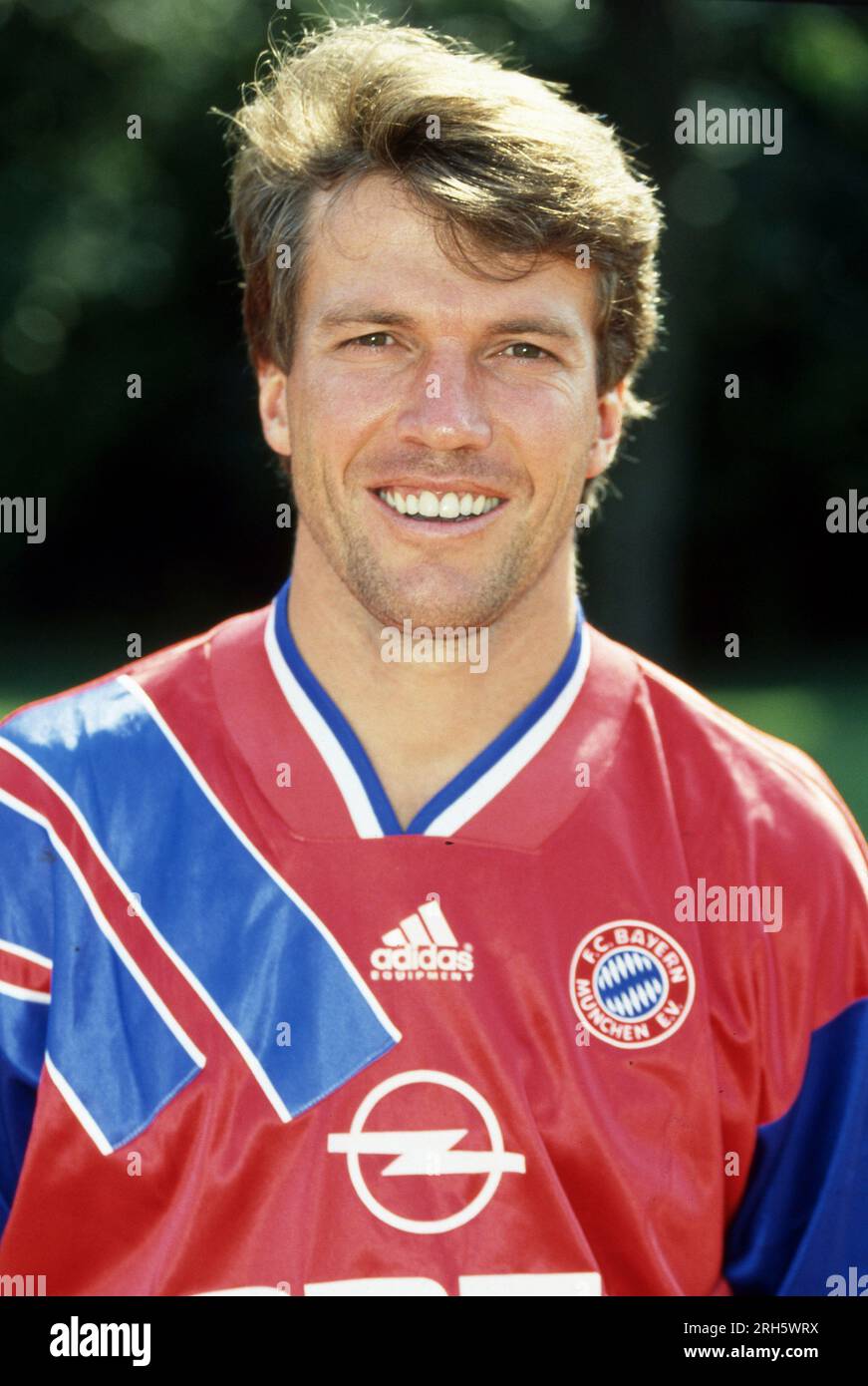 firo: football: football: archive photos, archive photo, archive images ...