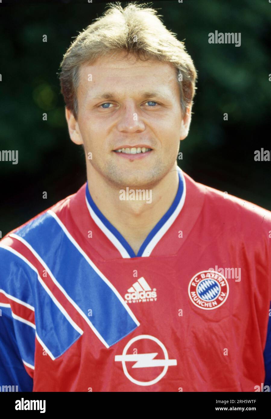 firo: football: football: archive photos, archive photo, archive images, 1. Bundesliga season ...