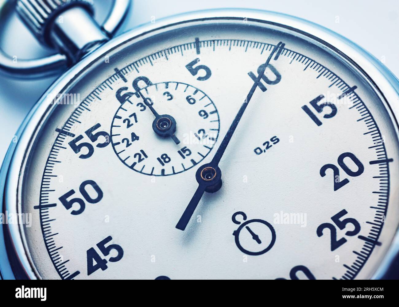 Old stopwatch hi-res stock photography and images - Alamy