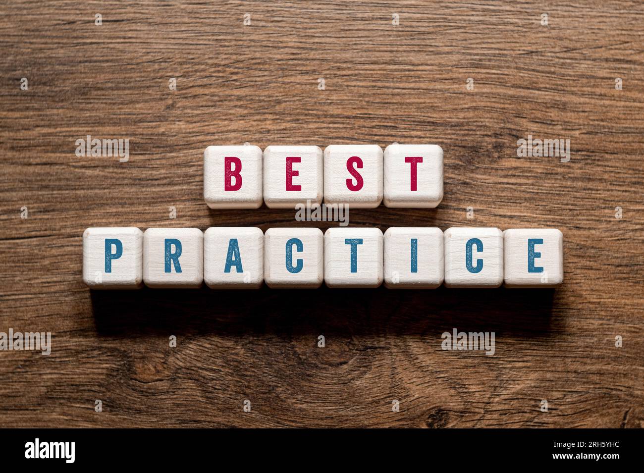 Best practices cement hi-res stock photography and images - Alamy