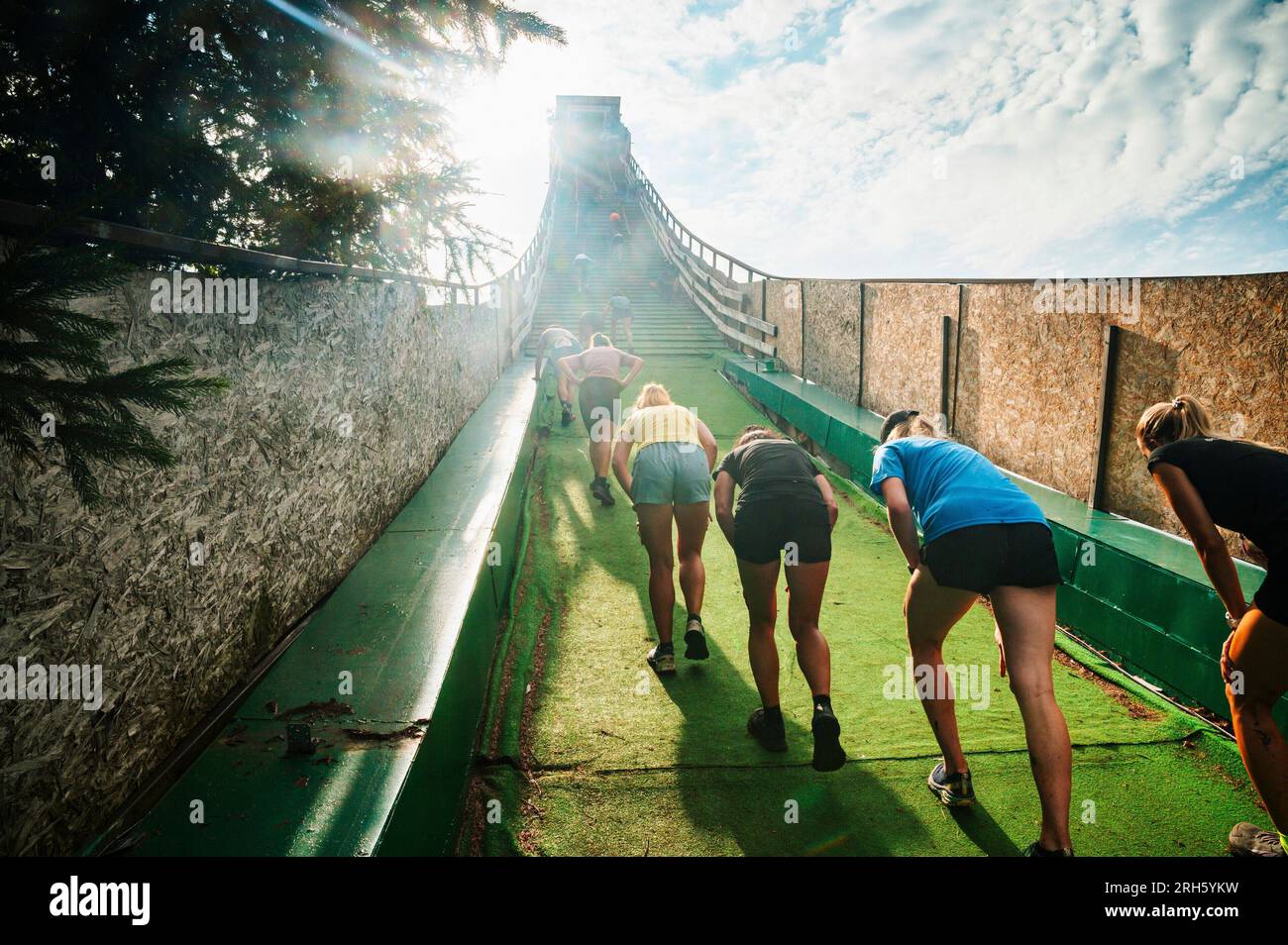 Take a look at the best content that landed this past week, from the world of Red Bull ...