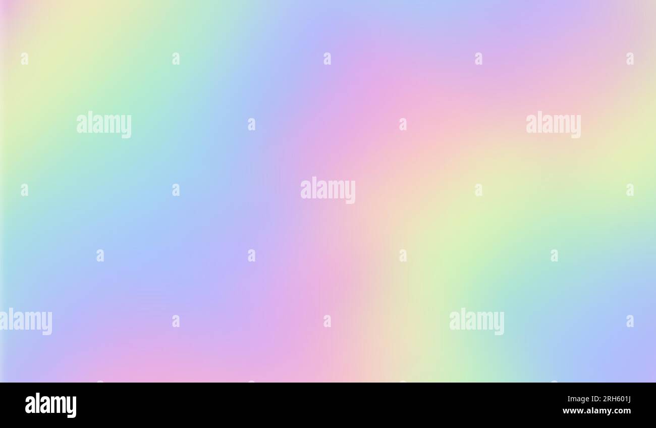 Purple background. Holograph texture. Iridescent effect. Holographic ...