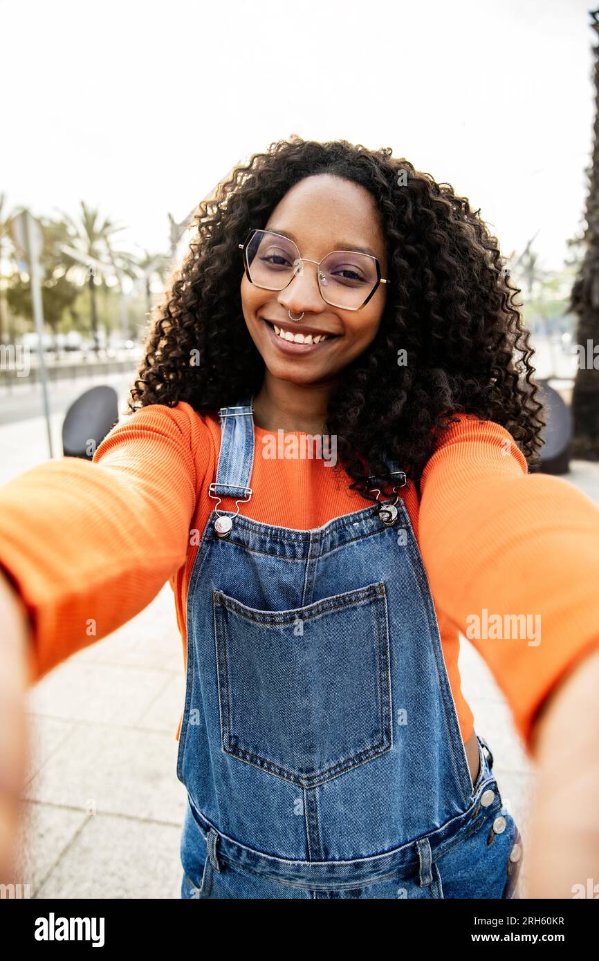 Cute Septum Piercing Hipster