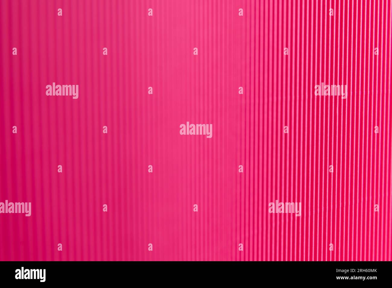 Barbie Pink background. pink abstract background with copy space Stock ...