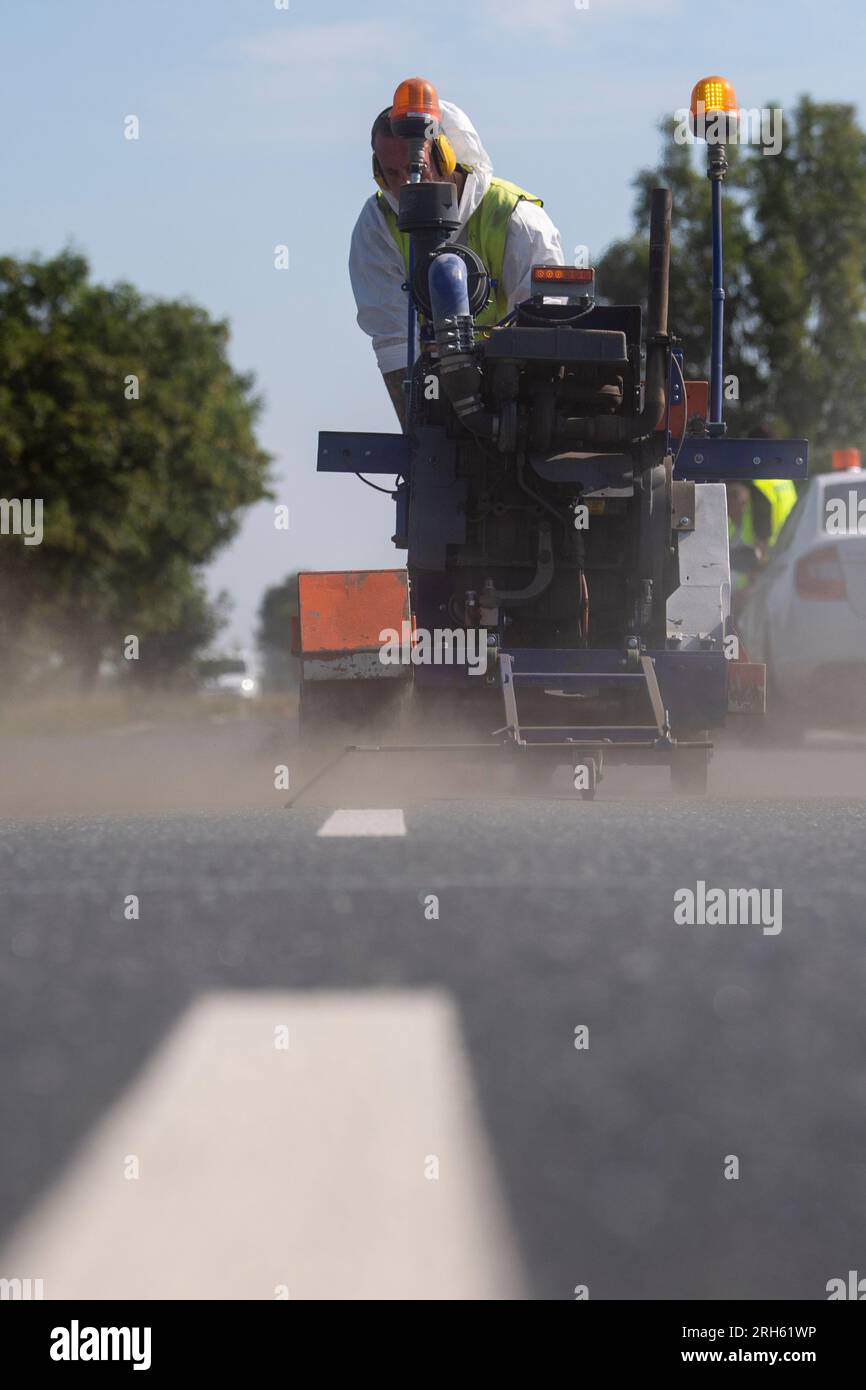 Korenice hi-res stock photography and images - Alamy