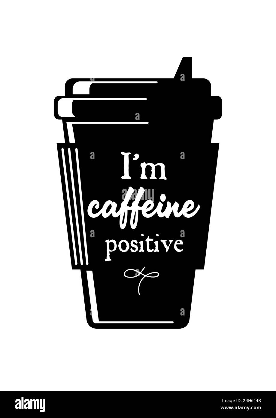 Motivational posters funny Cut Out Stock Images & Pictures - Alamy