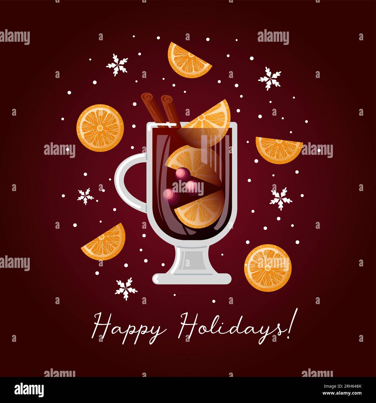 Glog Stock Vector Images - Alamy
