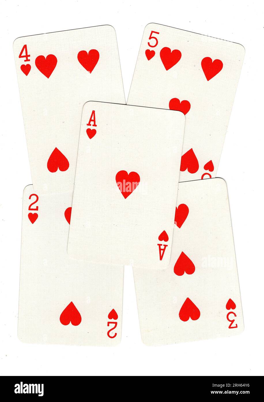 Five poker chips hi-res stock photography and images - Alamy