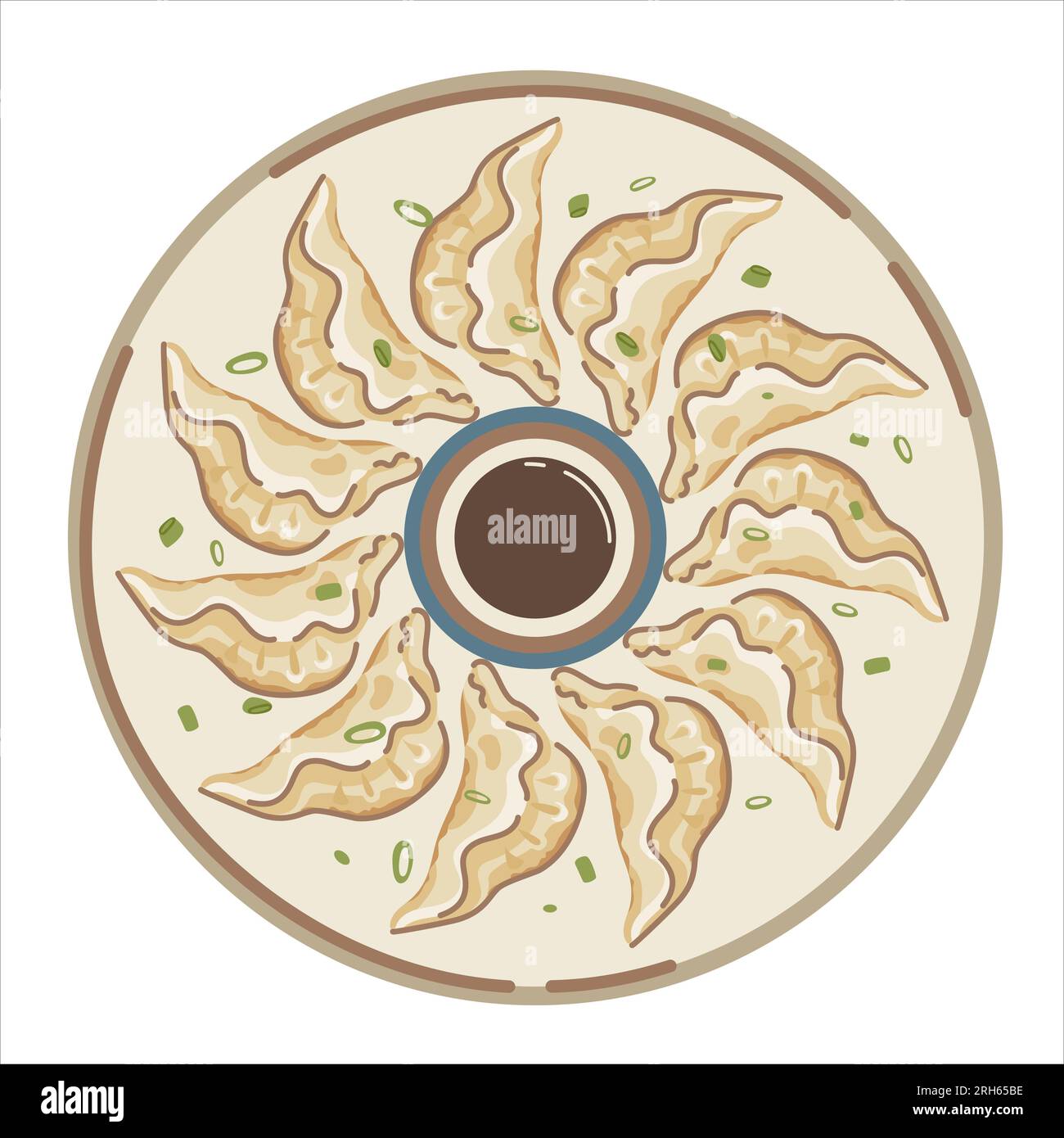 Adv circle hi-res stock photography and images - Alamy