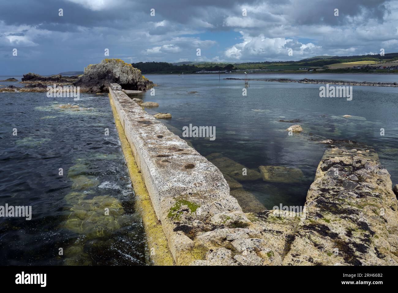Lost maiden hi-res stock photography and images - Alamy