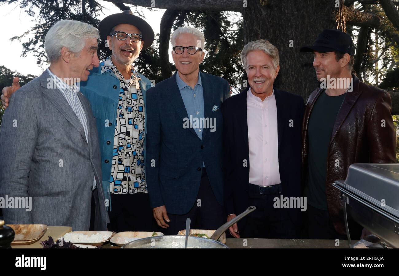 Keith addis hi-res stock photography and images - Alamy