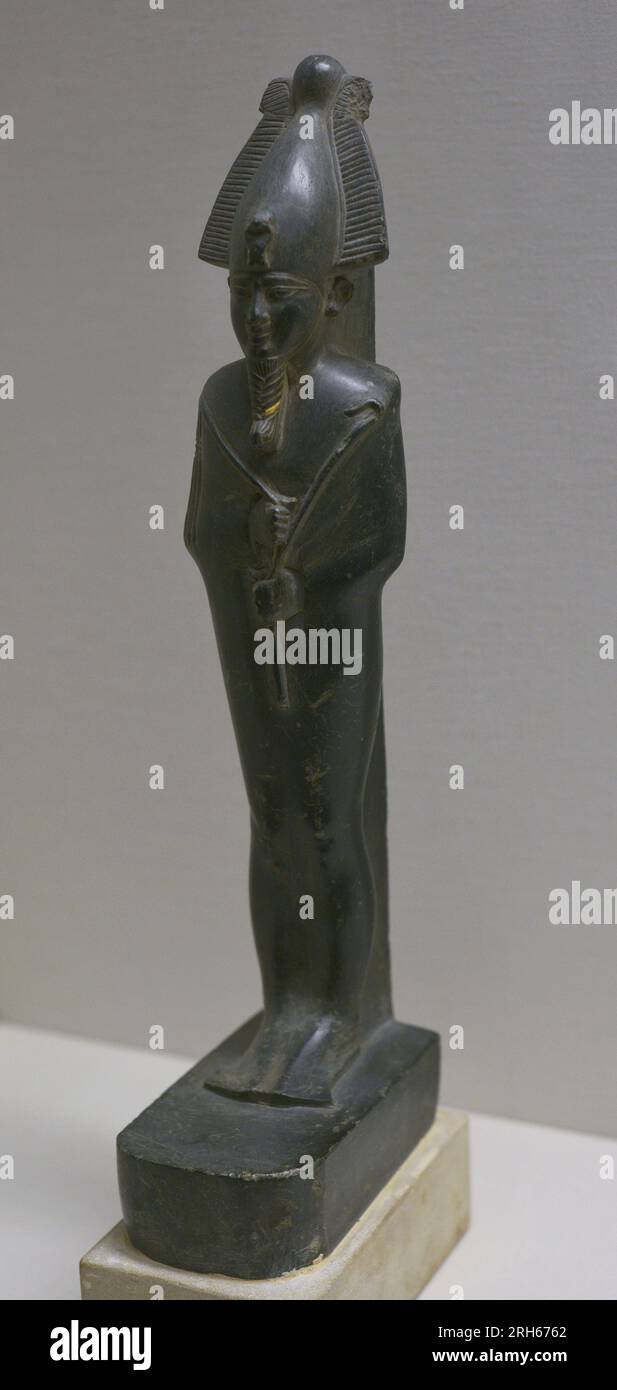 Mummified body hi-res stock photography and images - Alamy